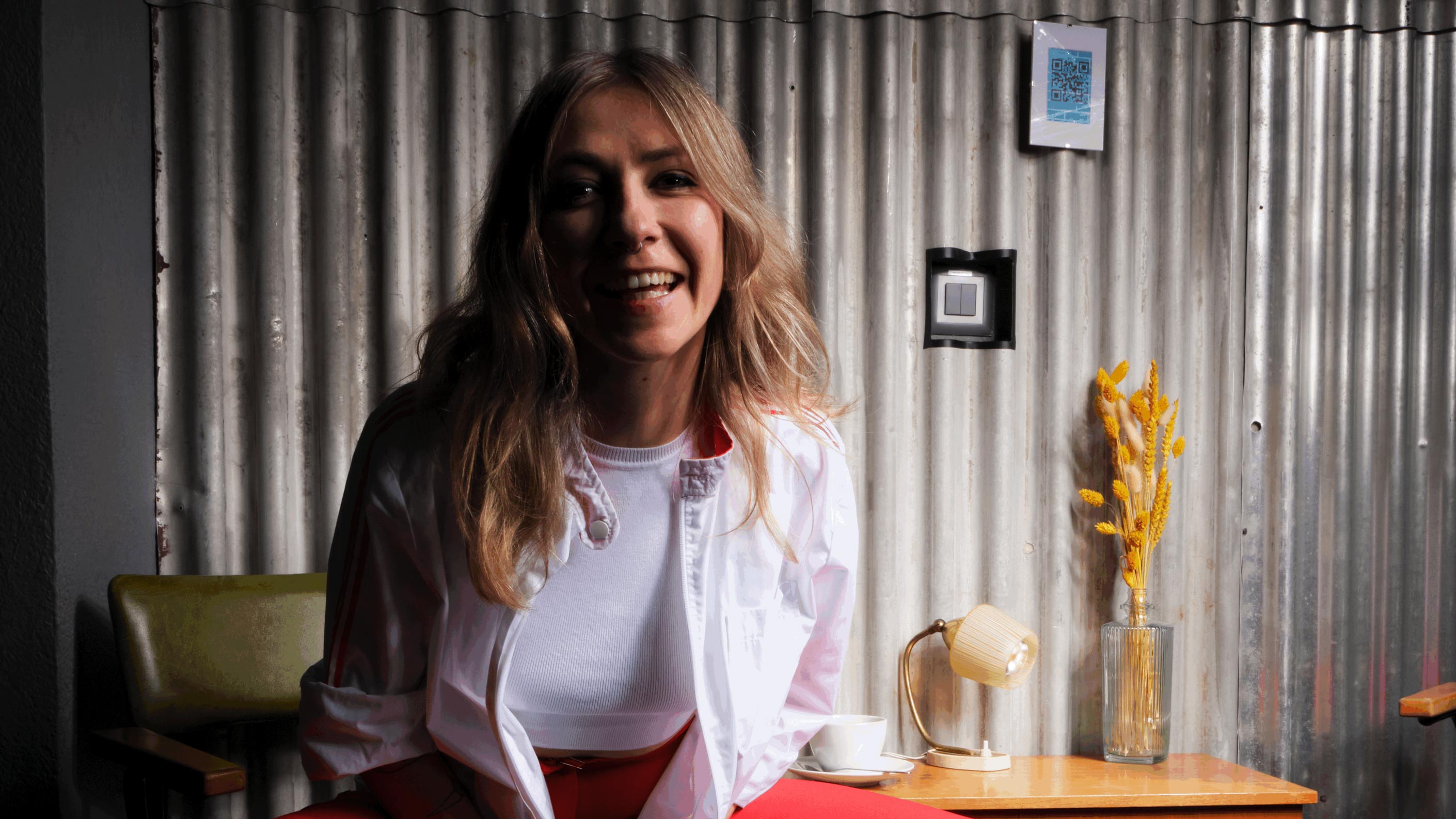 5 Partys fürs Züri-Wochenende